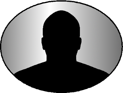 Welcome - DC Technology Solutions